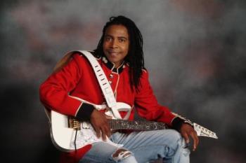 SUNDANCER PROMOTIONS - Upcoming Events