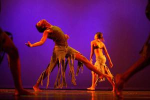 SUNDANCER PROMOTIONS - Upcoming Events